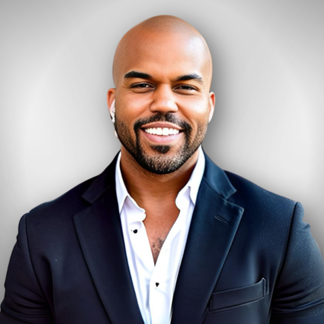 LEADERS IN MULTIFAMILY DEVELOPMENT | SCDC LEADERSHIP TEAM